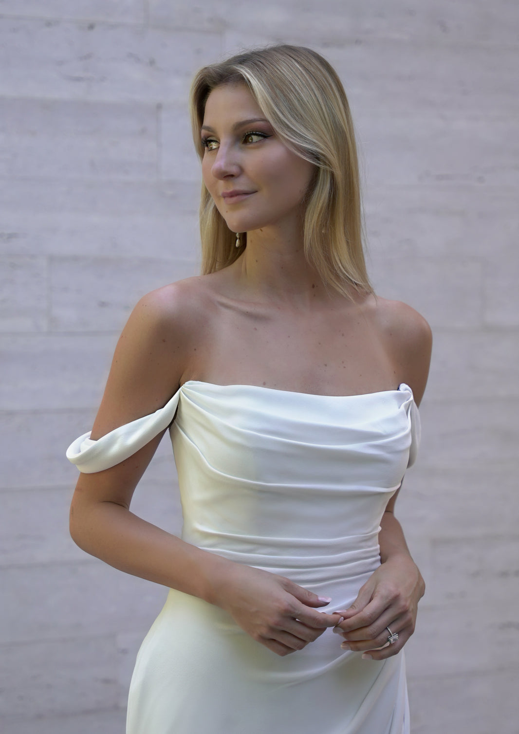 Minimal – Nevada Novias