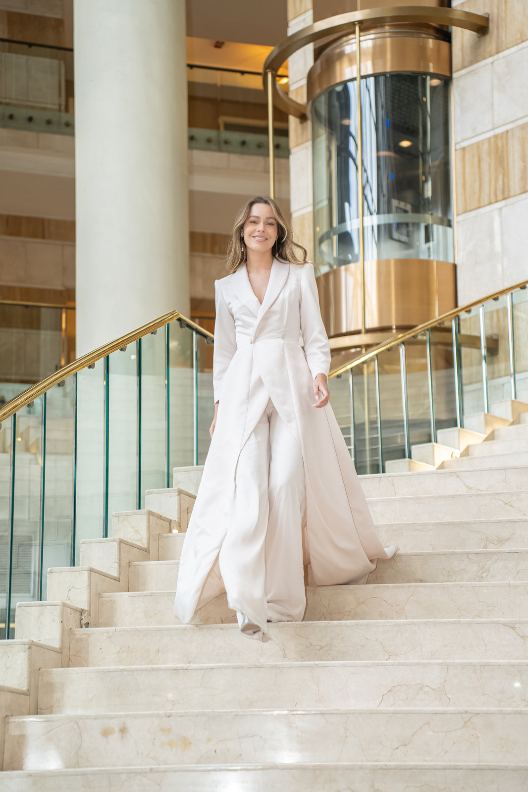 Products – Nevada Novias