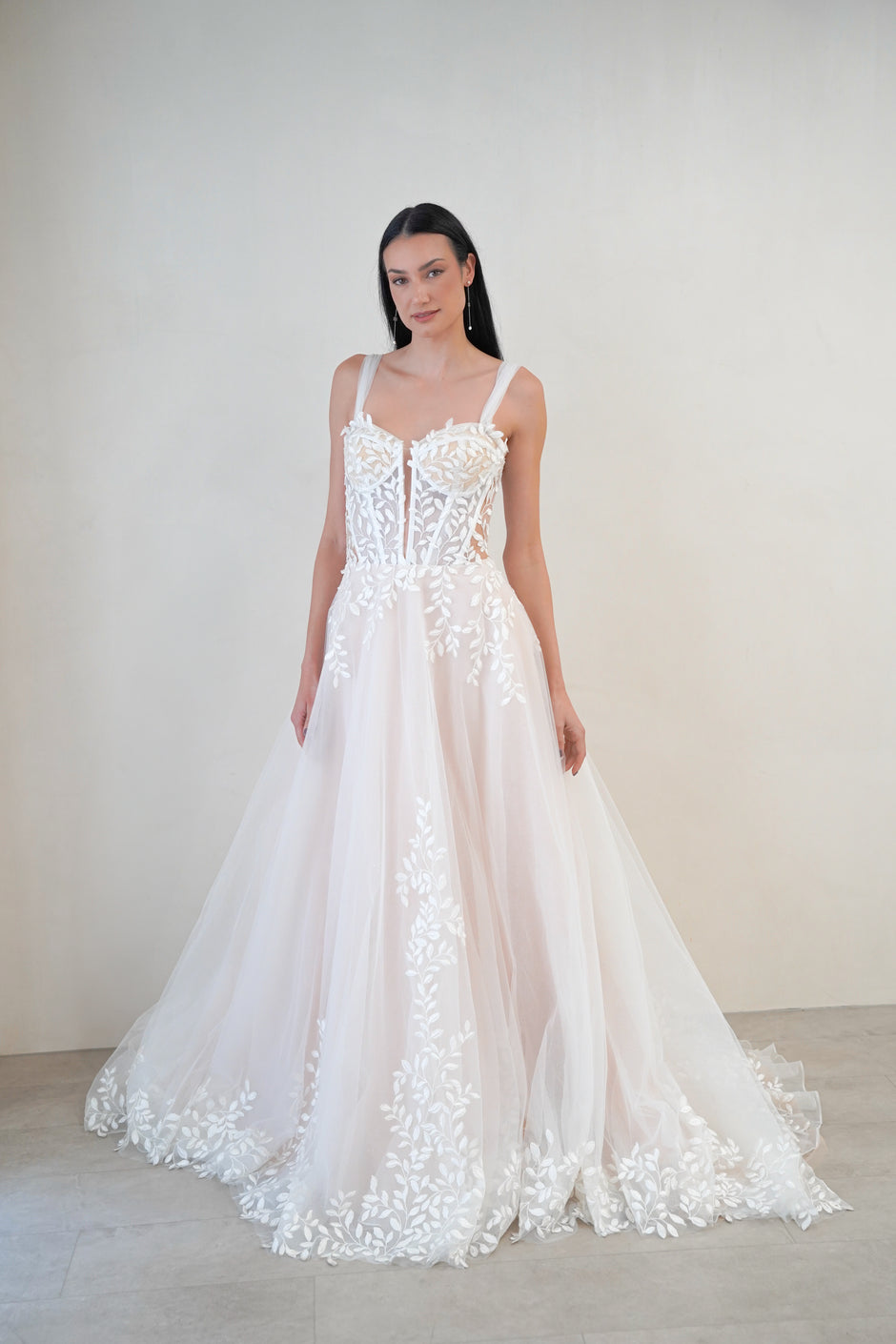 Products – Nevada Novias