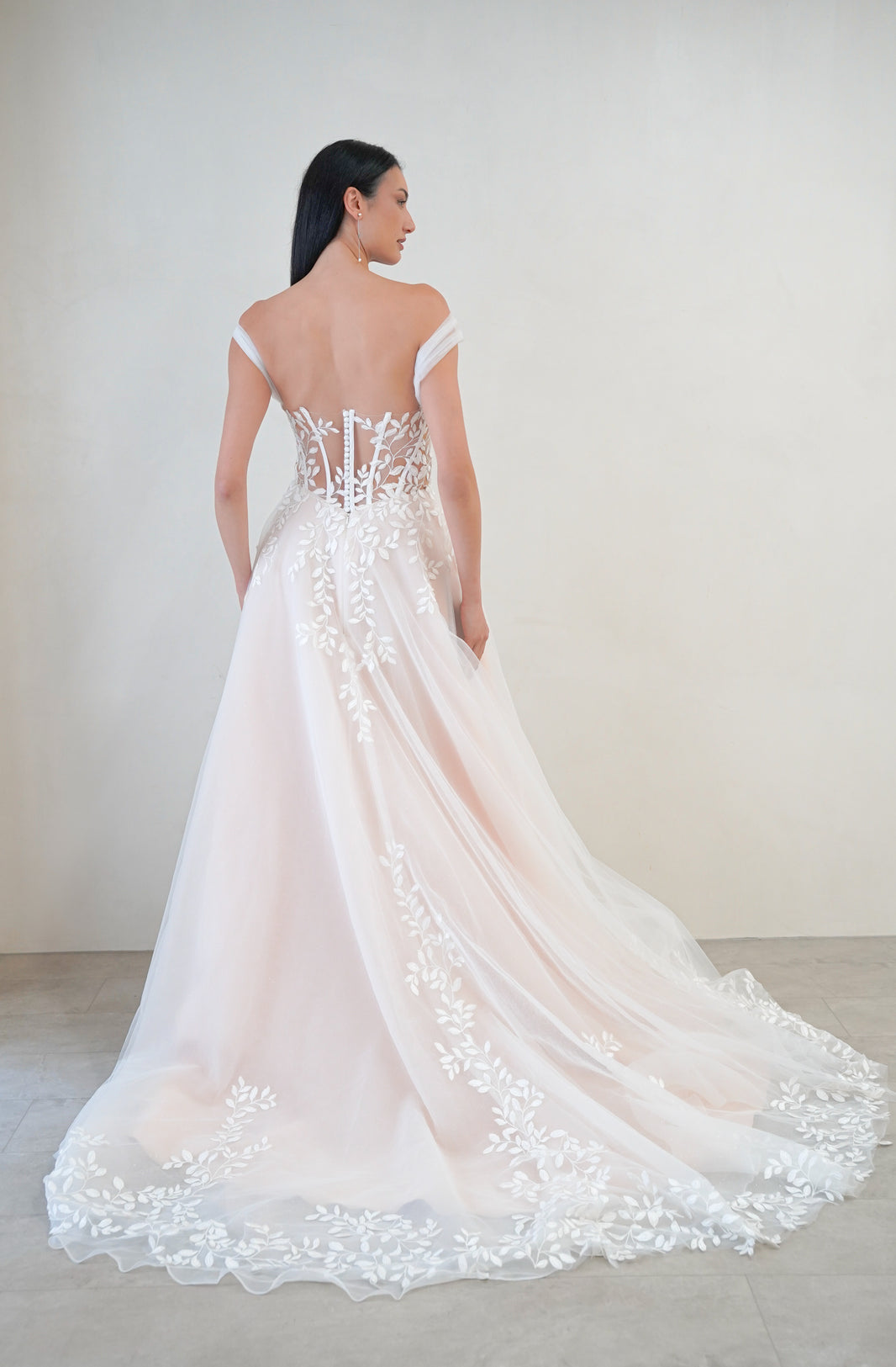 Products – Nevada Novias