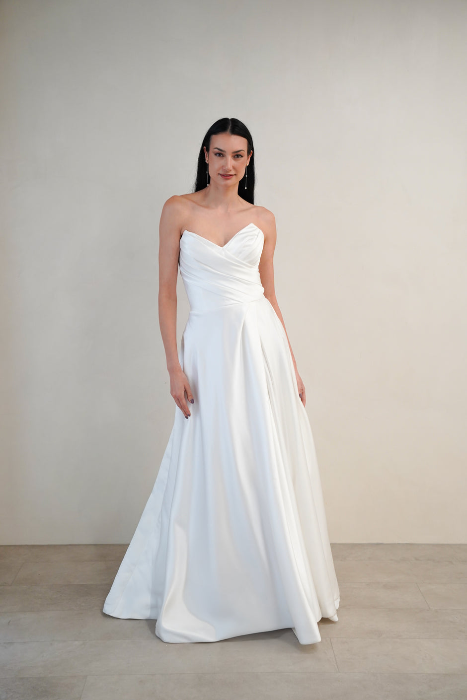 Products – Nevada Novias