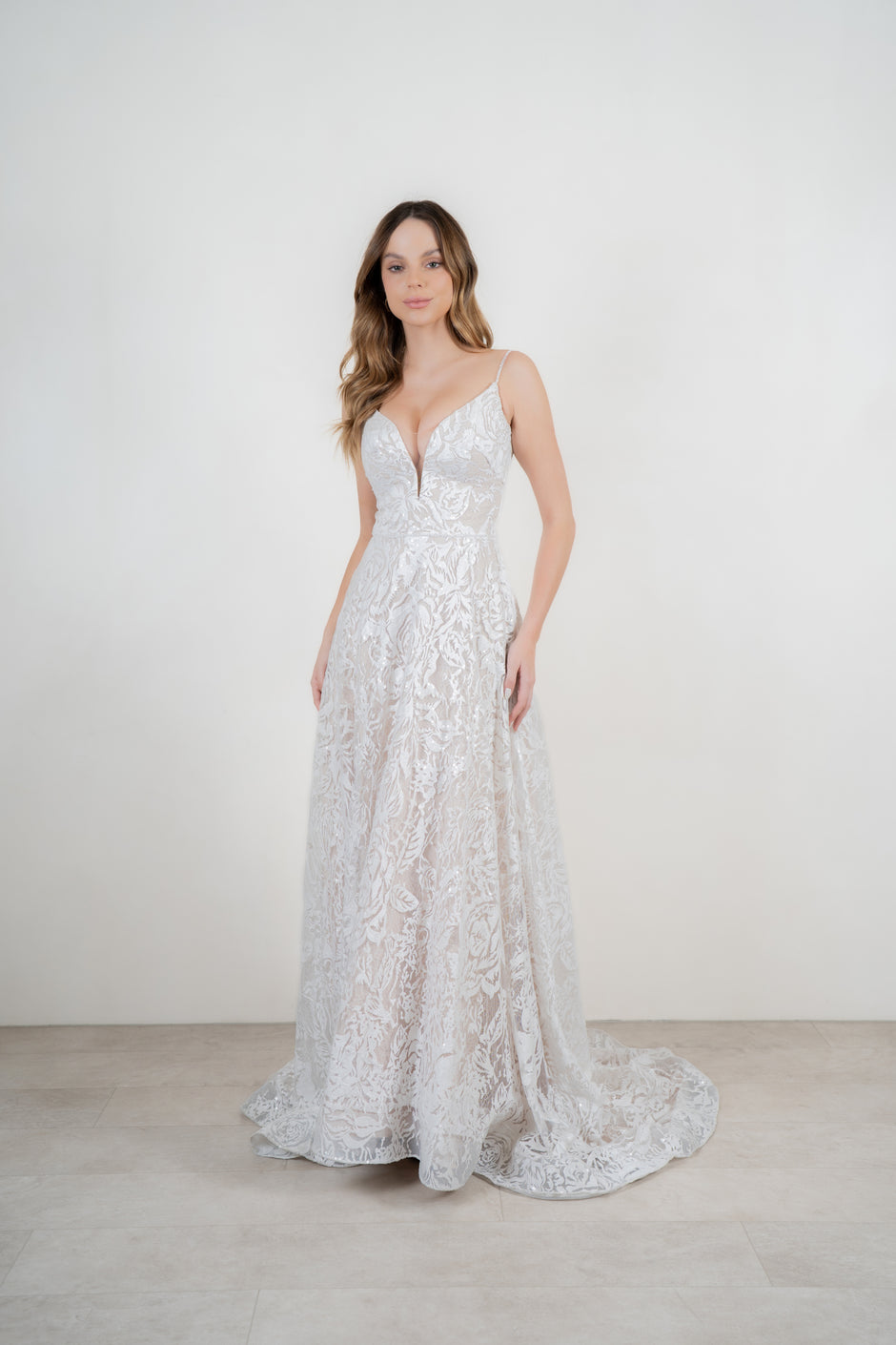 Products – Nevada Novias