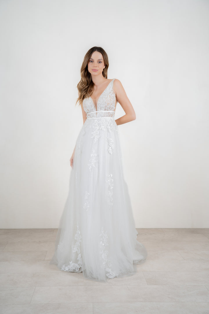 Products – Nevada Novias